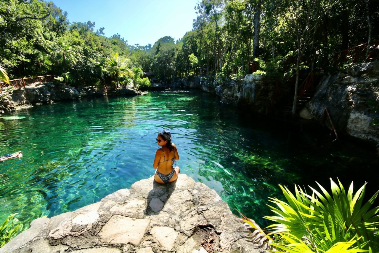Best Time to Visit the Riviera Maya (2026 Seasonal Guide)